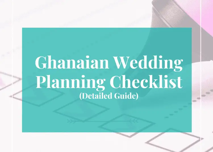 PLANNING - Kente Knots