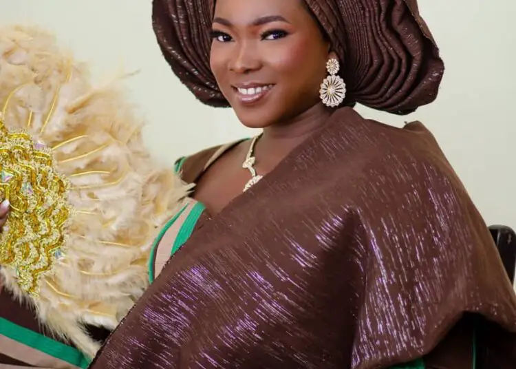 Ghanaian Traditional Marriage Program Outline(Step by Step) - Kente Knots